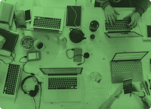 Scrum Daily Standup Meeting Template Kipwise